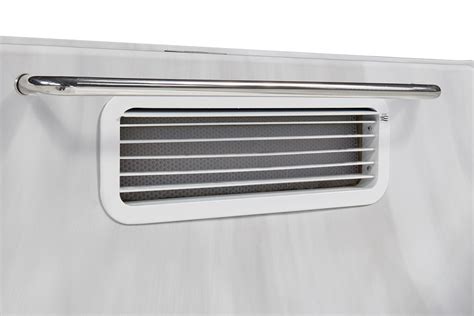 5 8 Meter Biggest Endless Swimming Pool With Spa Big Pool Ws S06ct Buy Outdoor Pool Pool Above