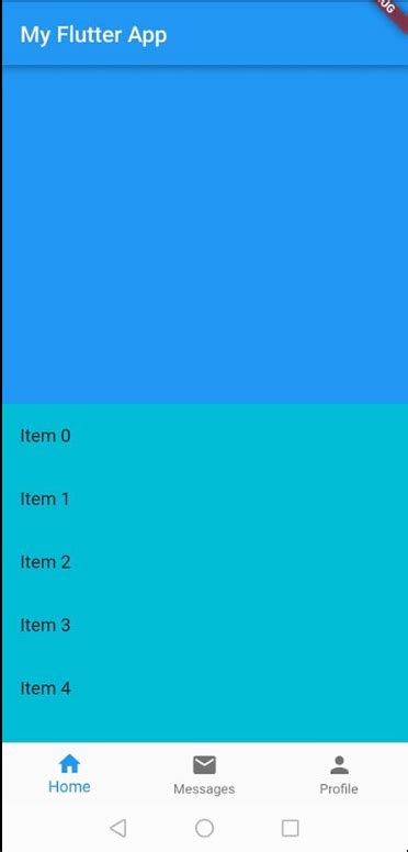 Google Maps Example Not Working Issue Flutter Flutter GitHub