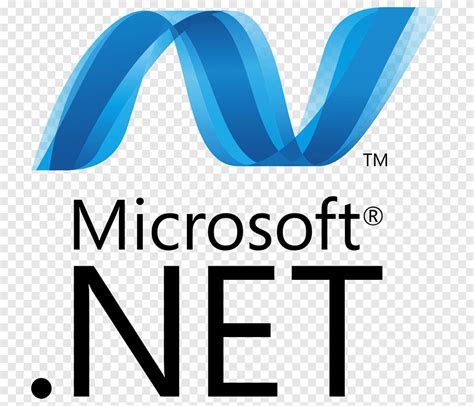 Net Framework Software Framework Programmer Computing Platform