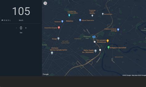 Java Google Maps Android API Very Slow To Download And Display Map Image Stack Overflow