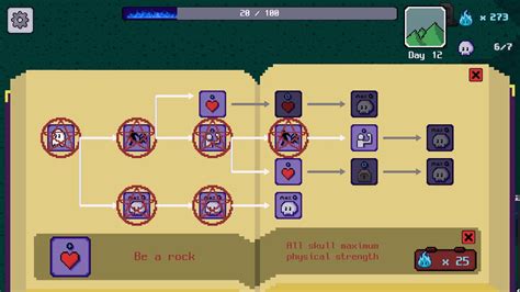 Ghost Only Rts Defence By Kim Dae Yeol