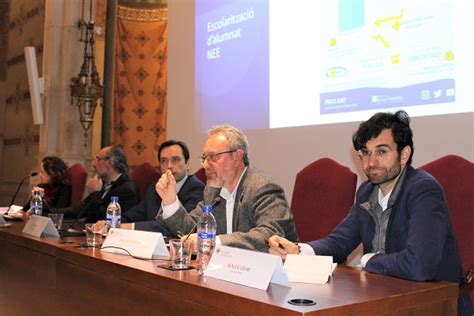 Perspectivas Sobre El Derecho A Elegir Escuela Uao Ceu