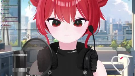 [클립] 움츠키 숙성 로리신 레퀴엠 시구레 우이 Soop Vod