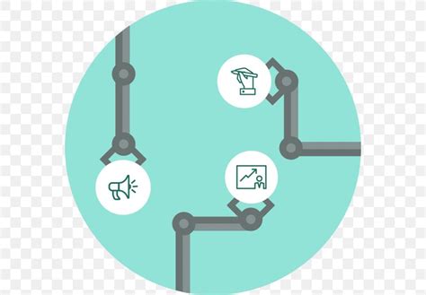 application programming interface key call recording software mobile