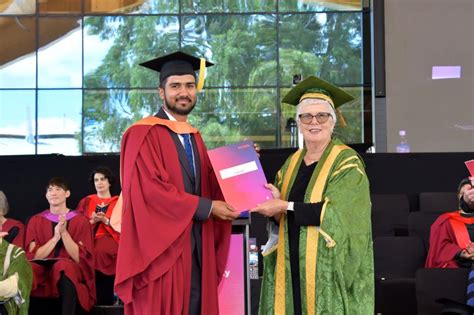 Cybersecurity Networking Ai Iotsecurity Itmanagement Graduation Yogender Godara