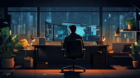 Python 如何调用cmd命令行 Pingcode智库