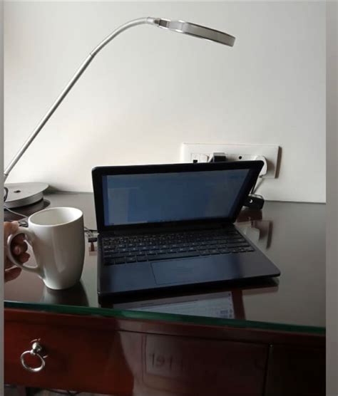 Debahuti Gogoi On Linkedin Work Job Designagency