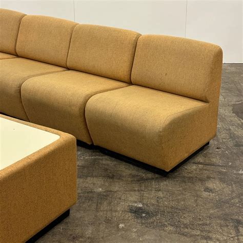 Tappo Chairs By John Mascheroni For Vecta For Sale At 1stdibs