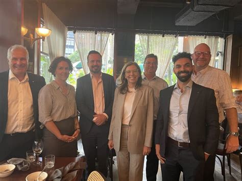 Customerfocus Businessgrowth Westpac Tamara Bryden