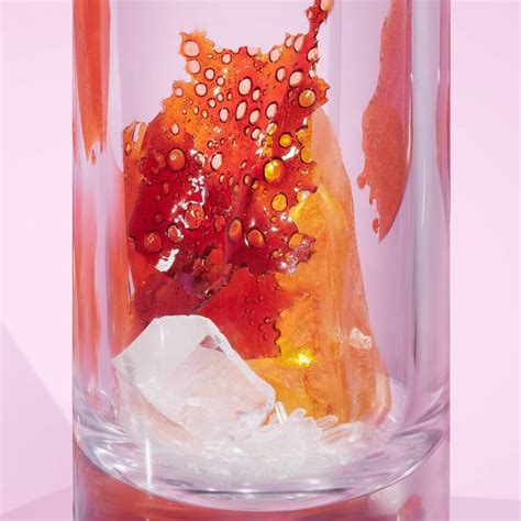 Prada Candy Eau De Parfum Prada Beauty Official Site