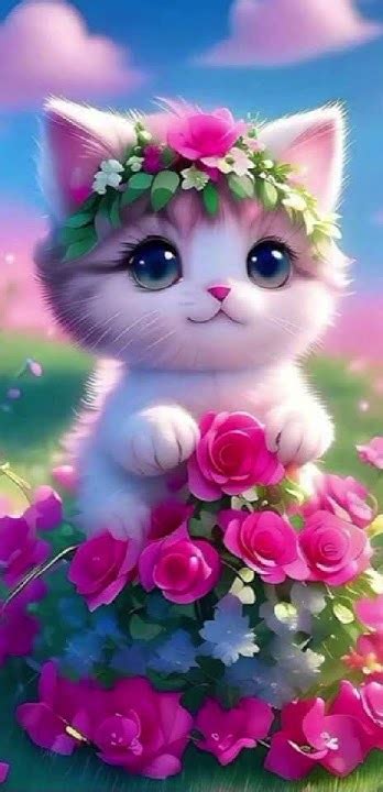 Best Cute Catton Bhojpuri Caton Cat Catoo Funny Catee Song