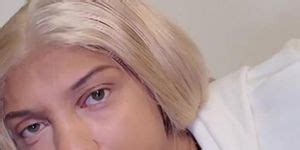 Lightskin Ebony Tnaflix Com