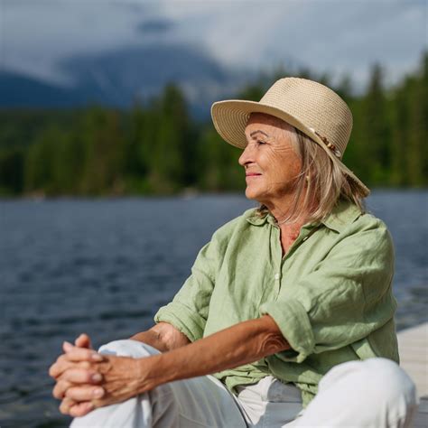 Dr Phil Net Worth 2025 Dr Phil Mcgraws Net Worth From Tv Show