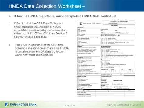 hmda summary of reportable data chart a visual reference of charts