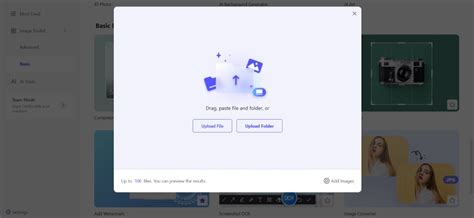 9 best batch image croppers for desktop online and mobile