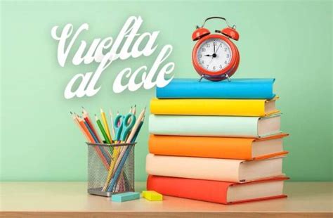 Vuelta Al Cole Con Las Rebajas De Momma Home Shop