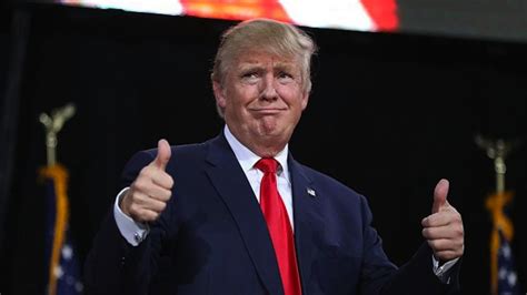 Вижте още подробности за разговора между Путин и Тръмп Новини бг