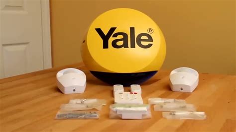 Step By Step Guide To Effective Home Security System Installation