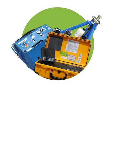 Understanding Pitot Static Testing And Its Importance In Aircraft Performance Pilot John