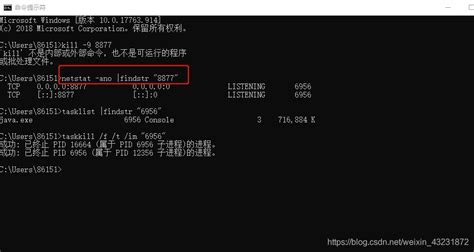 windows上java idea运行的端口号被占用 idea java项目运行报错本地接口 csdn博客