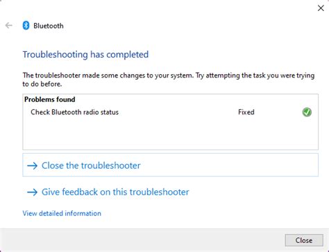Best Ways To Fix Bluetooth Lag On Windows