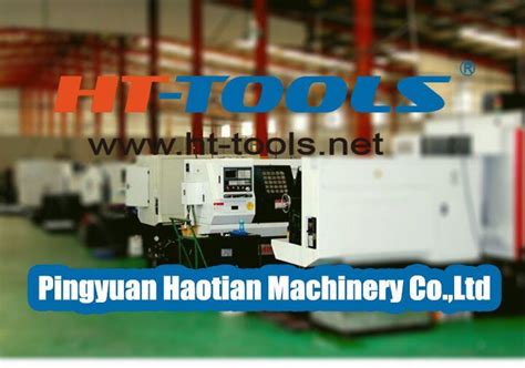 China Precision Parallel Block Pb Type For Cnc Milling Machine China