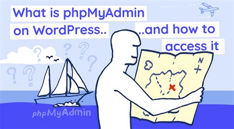 Install Wordpress And Phpmyadmin With Docker Compose — Ubuntu By