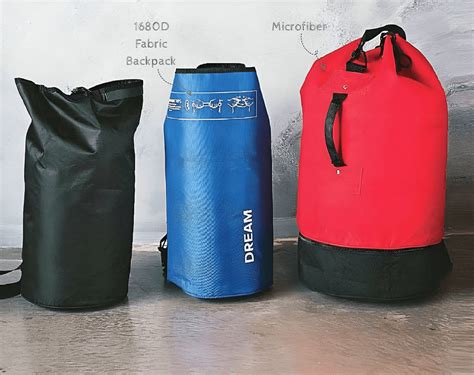 Hock Joo Bag Sdn Bhd Edirectory