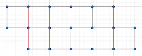Verify The Following Identities For Fibonacci Numbers Fl Quizlet
