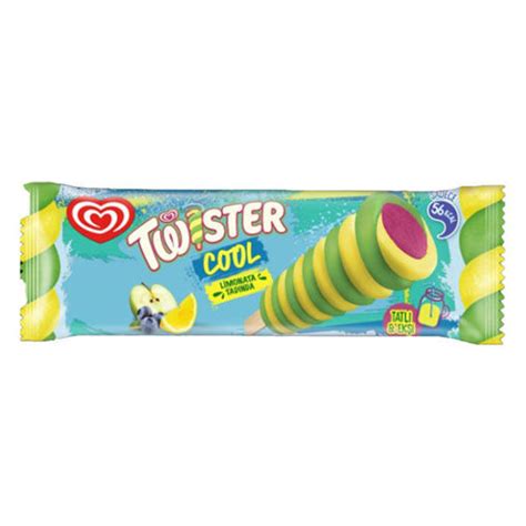Sarıyer Sanal Market - Keyifli Alışverişi Keşfet. Max Twister Cool 65ml ...
