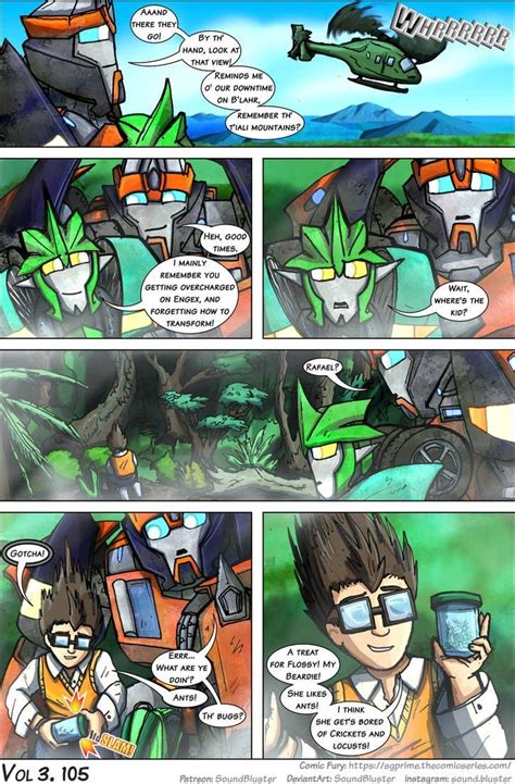 Pin By Lorenz Ramsauer On Transformers Transformers Transformers Art Shattered Glass