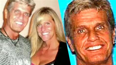 Missing Movie Executives Remains Found By Southern California Hikers
