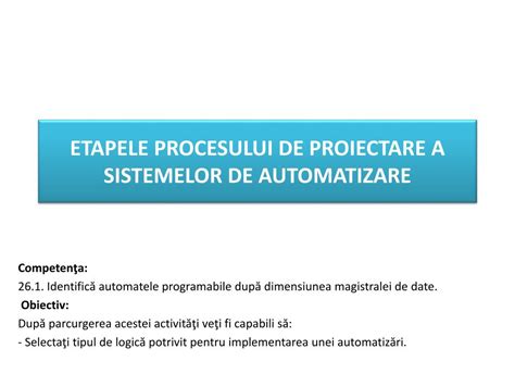Ppt Automate Programabile Powerpoint Presentation Free Download Id Ppt Automate Programabile Powerpoint Presentation Free Download Id