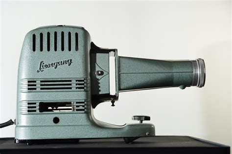 Slide Projector - Free photo on Pixabay - Pixabay