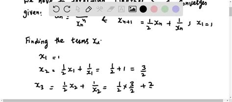 ⏩solved use the limit comparison test limn →∞ n 1 n … numerade