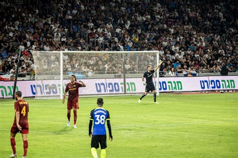 מגה ספורט - Mega Sport - Home