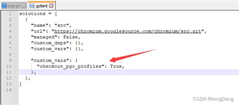 windows编译chromium chromium 最后一个c 14的版本 csdn博客