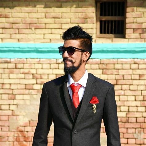 Vishal Singh Linkedin