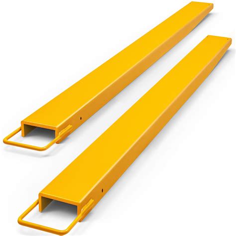 Fork Extension Guidelines At Amanda Litherland Blog Fork Extension Guidelines At Amanda Litherland Blog