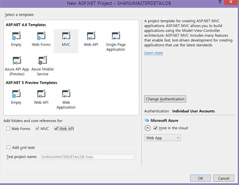 Mvc Angularjs Masterdetail Crud Filter And Sorting Using Web Api 2