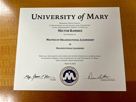 Hector Ramirez On Linkedin Done