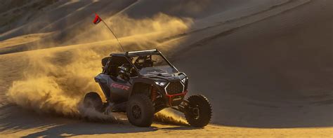 2025 Polaris Rzr Pro S Sxs