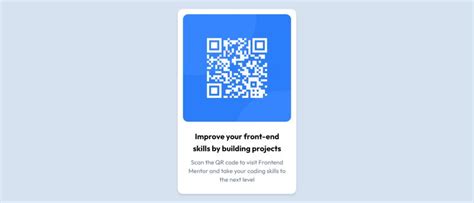 Completed 1st Challenge By Frontend Mentor Md Kaif Ansari Posted On