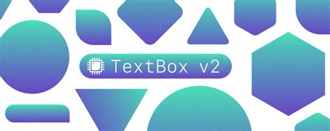 TextBox 2 Aescripts Com