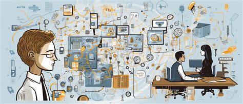 Explainable Ai Xai Understanding Ai Decision Making Processes