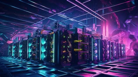 Page 34 Server Rooms Images Free Download On Freepik