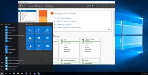 Best Windows Monitoring Software And Tools Win 2008 2012 2016 2019
