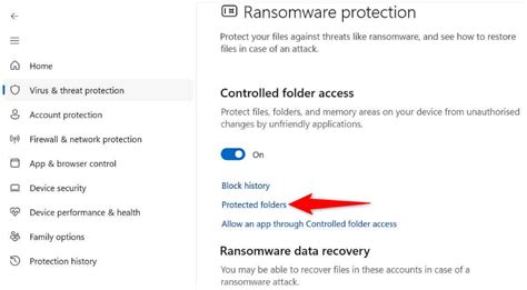 how to fix a folder that keeps reverting to read only on windows