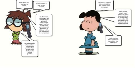 lucy s problem part 2 by pudihan98 on deviantart