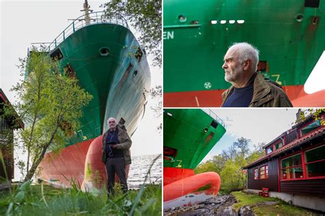 Tennessee Sex Cop Maegan Hall Admits She Got Stupid With Randy Male Officers Amid Divorce